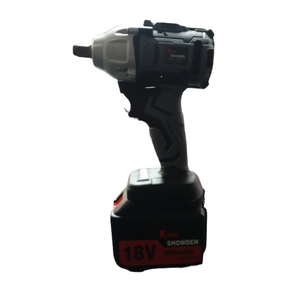 Pre-owned King Showden - Own4Less